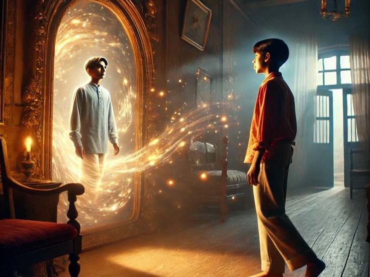 The Dhammapada - ධම්මපදය - යමකවග්ගය - 16 - Foundation for Buddhist ...