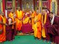 The Dhammapada - ධම්මපදය - චිත්ත වග්ගය - 03 - Foundation for Buddhist ...